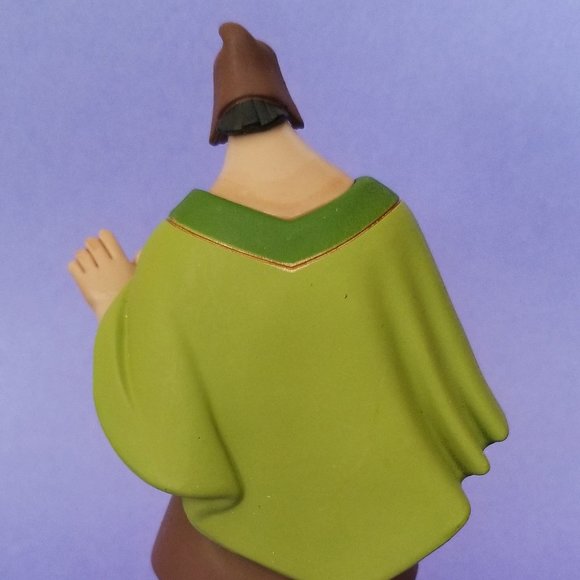 Party Supplies | Disney The Emperors New Groove Pacha Cake Topper ...